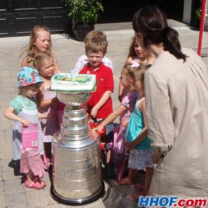 View Gallery