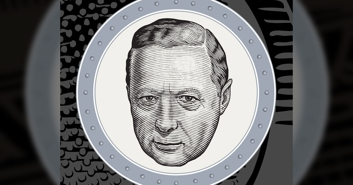 HHOF - Foster Hewitt Memorial Award Winners