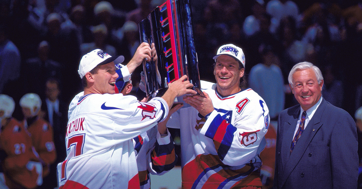 HHOF ‐ Pro Classics